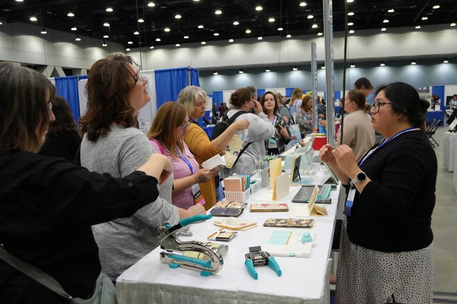 Education - Ohio Library Council