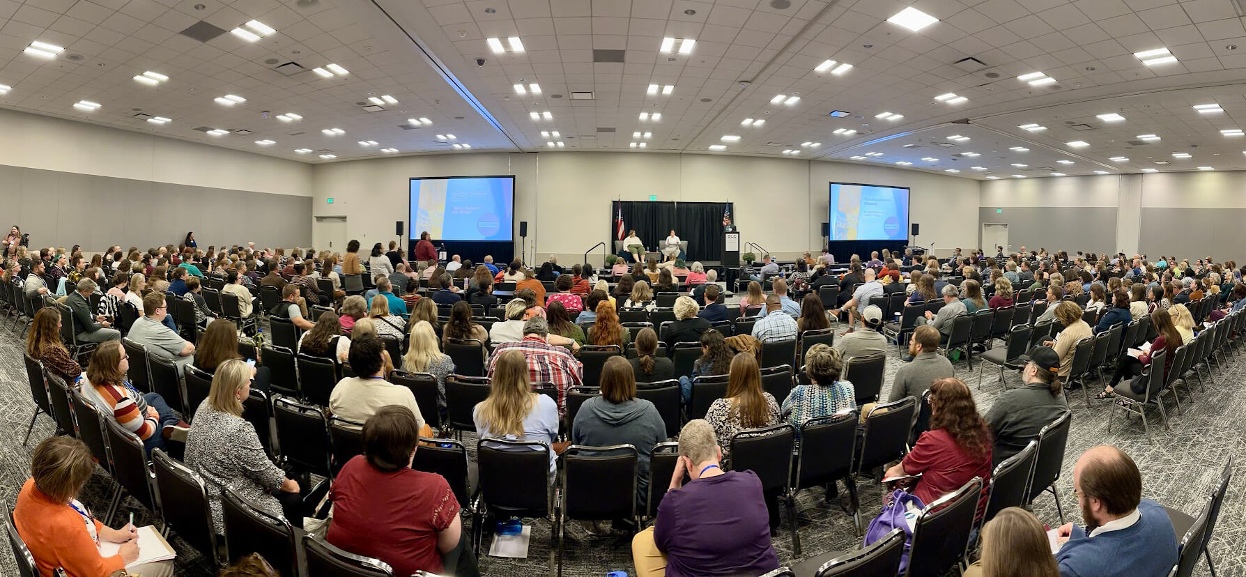 Home - Ohio Library Council